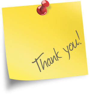 Inventory Manager v 1.10.0.0 » Thank you for purchasing Inventory Manager